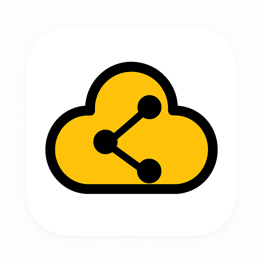 WorkTrackr Cloud - Custom Workflows. Zero Hassle.